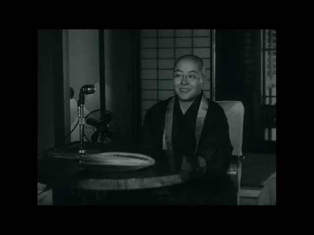 William Faulkner in Japan: A Literary Journey Through Nagano