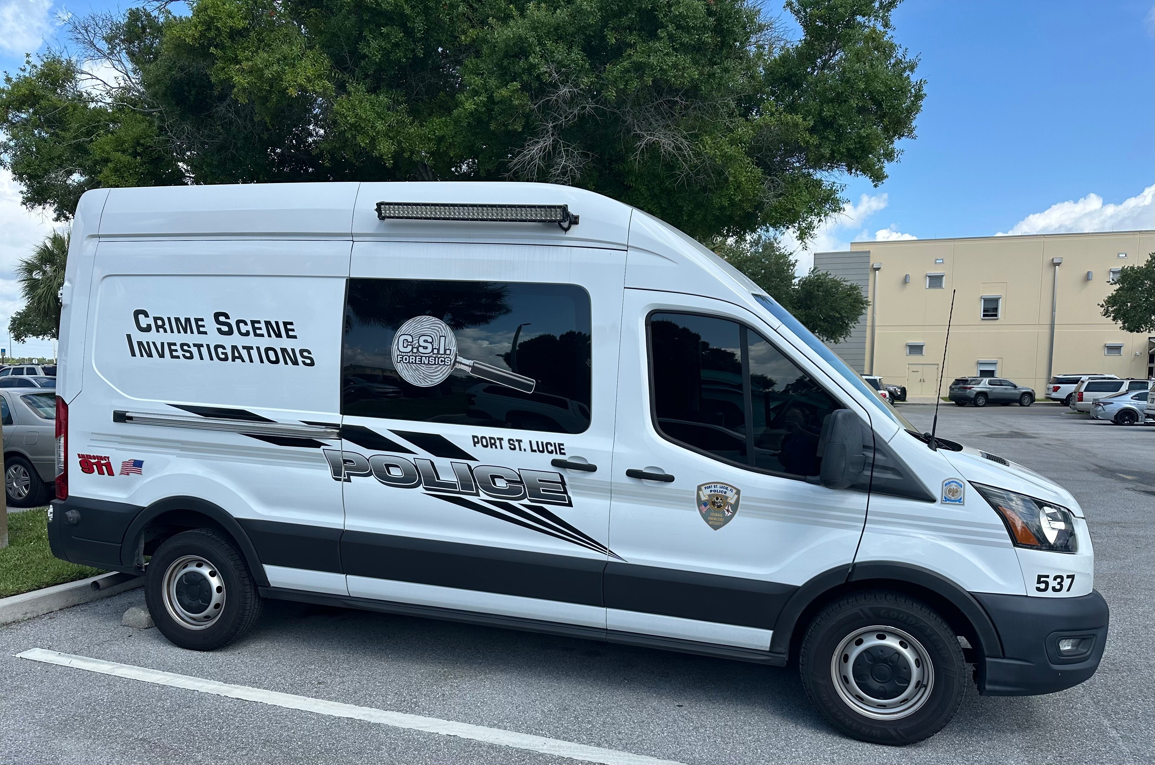 Three arrests after gunfire, disturbance incident outside pub in Port ...