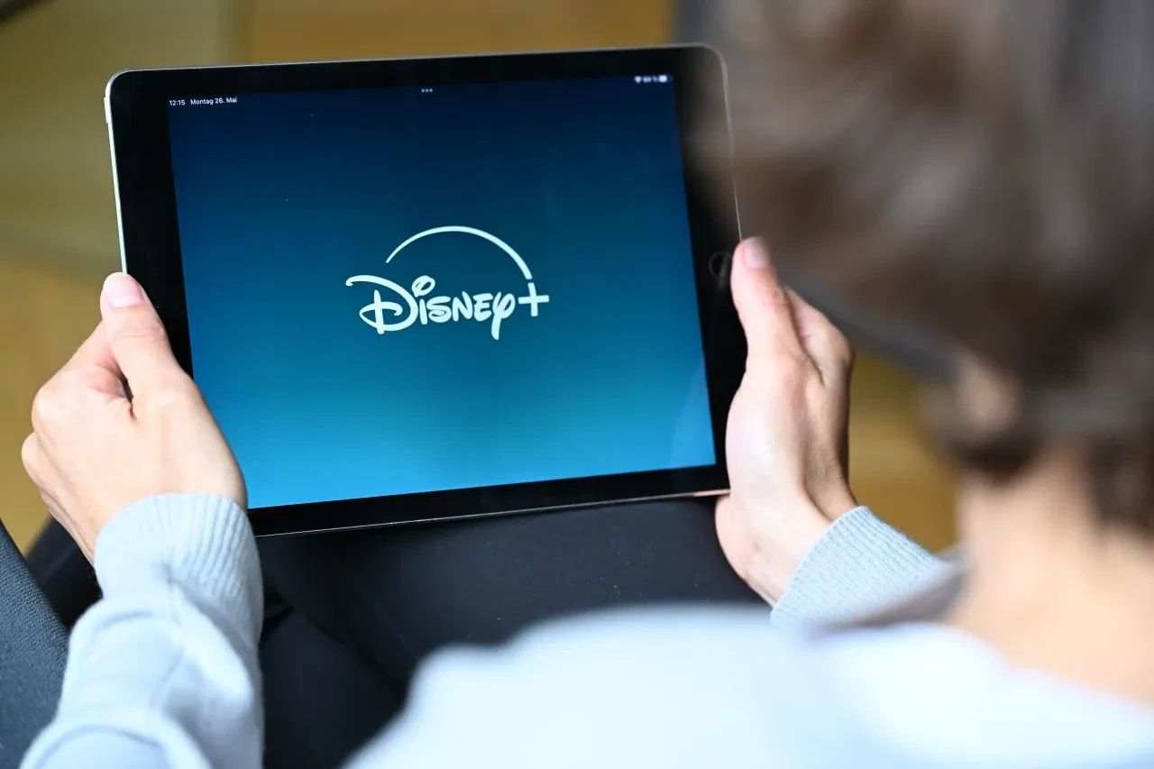 Disney, ITV Team Up For Mutual Streaming Launch On Disney+ and ITVX