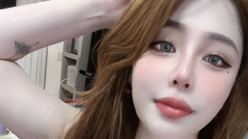 孫安佐表姊Ariel涉「愛情詐騙」！遭移送北檢、籌不出5萬交保金哭了