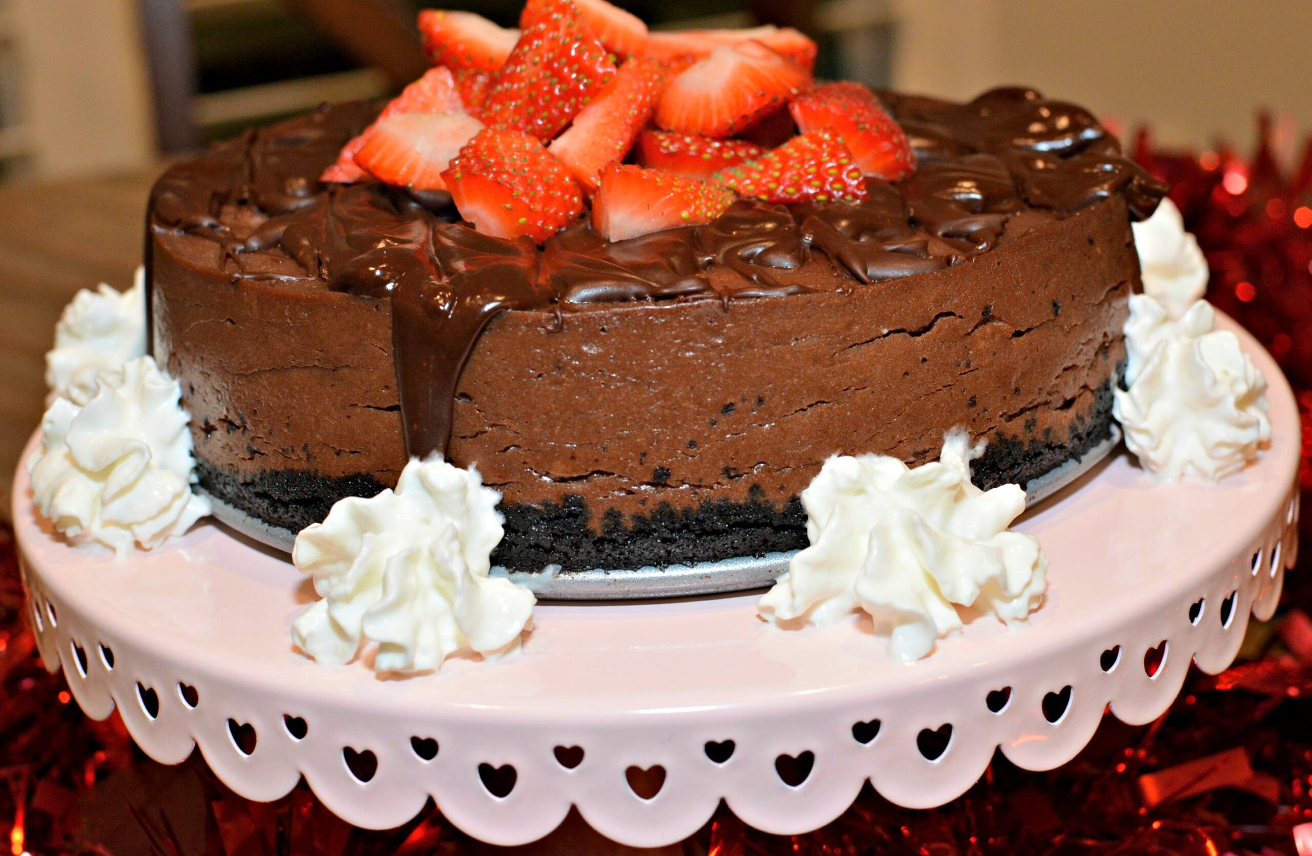 10 Must-Try Instant Pot Recipes That Make Dinner (and Dessert ...