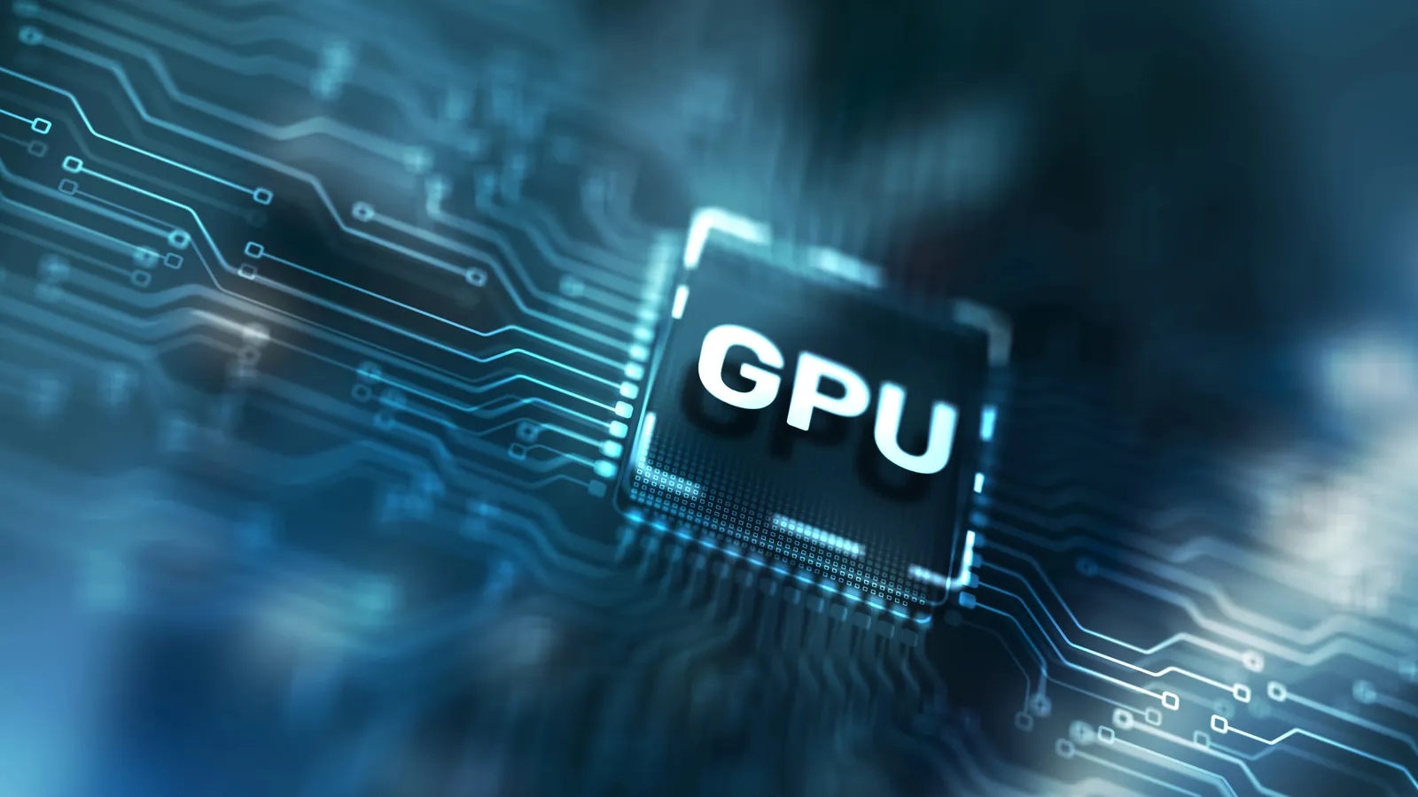 Stop missing out on your PC’s power by ignoring these settings