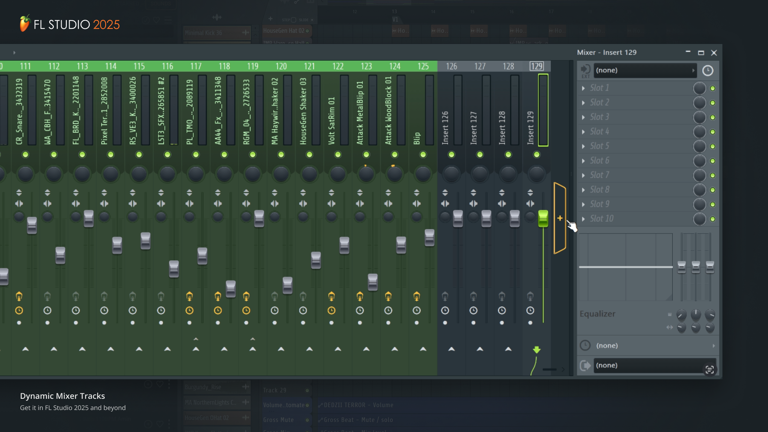 FL Studio 2025 introduces ChatGPT-style AI assistant that offers music ...