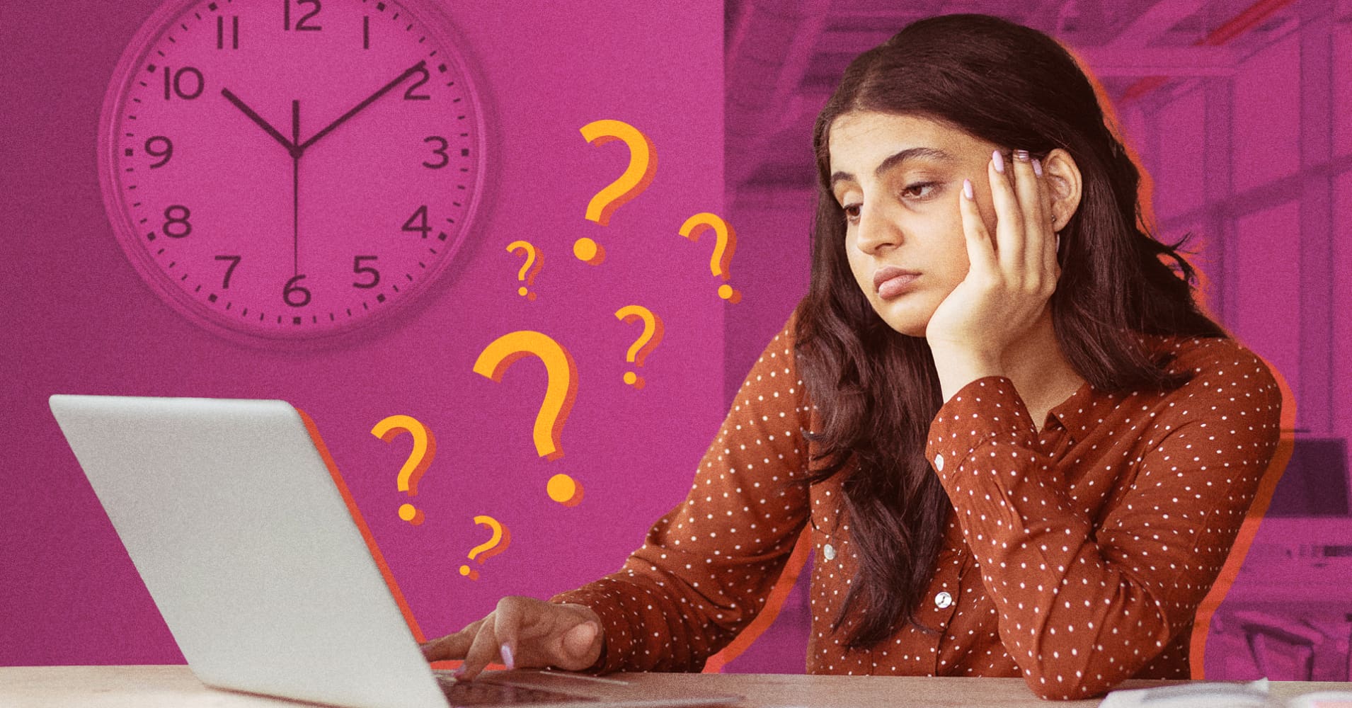 Stop ‘just following up’—to get responses ASAP, use these 'powerful ...