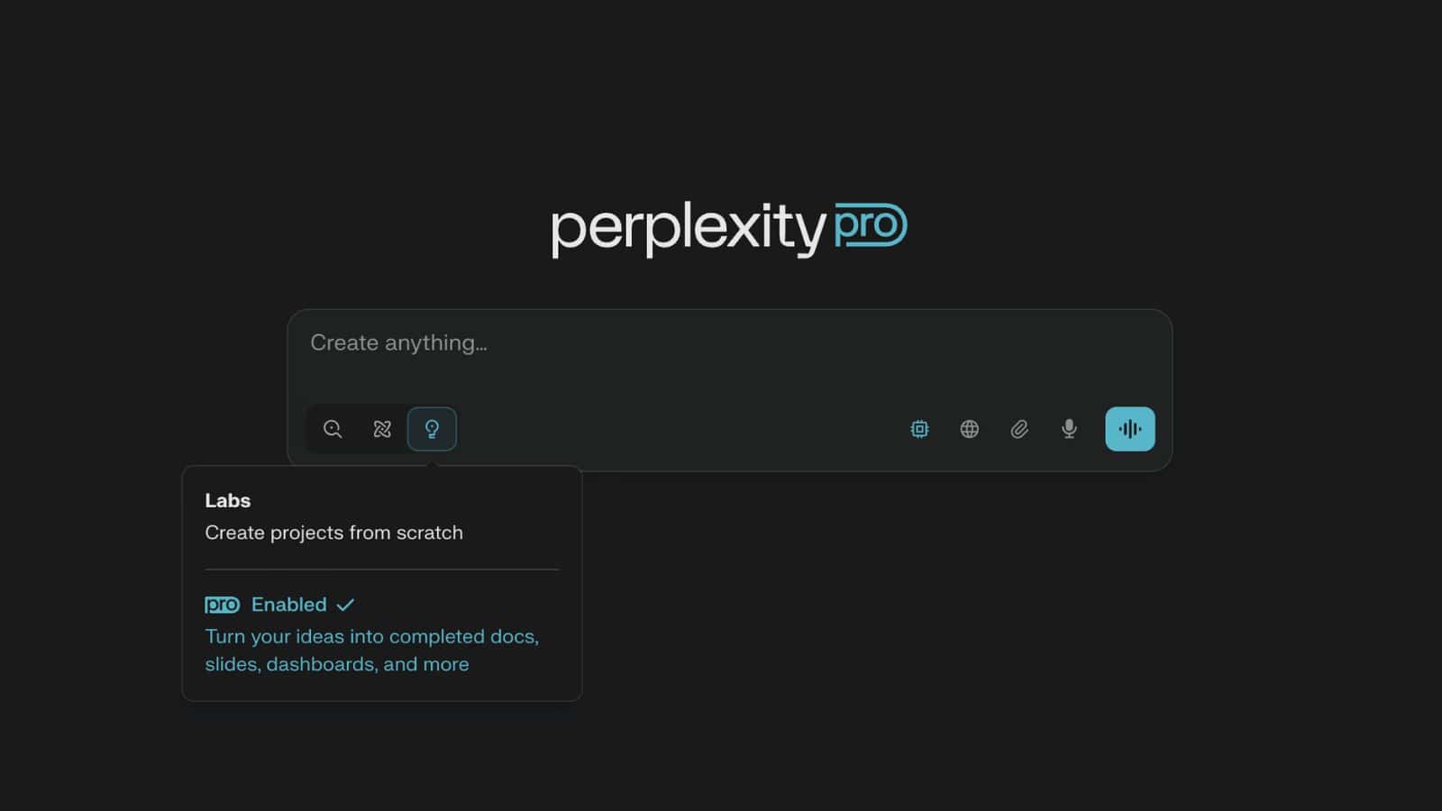 Cloudflare calls out Perplexity for sneaky AI scraping tactics