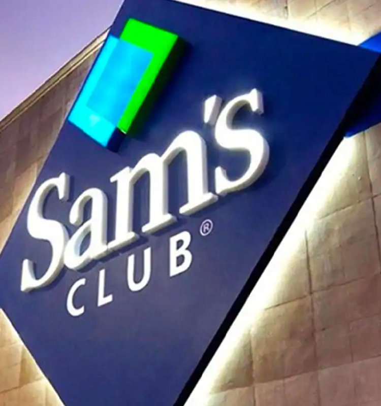 Snag a Sam’s Club Membership for Just $20 — Limited Time Only!