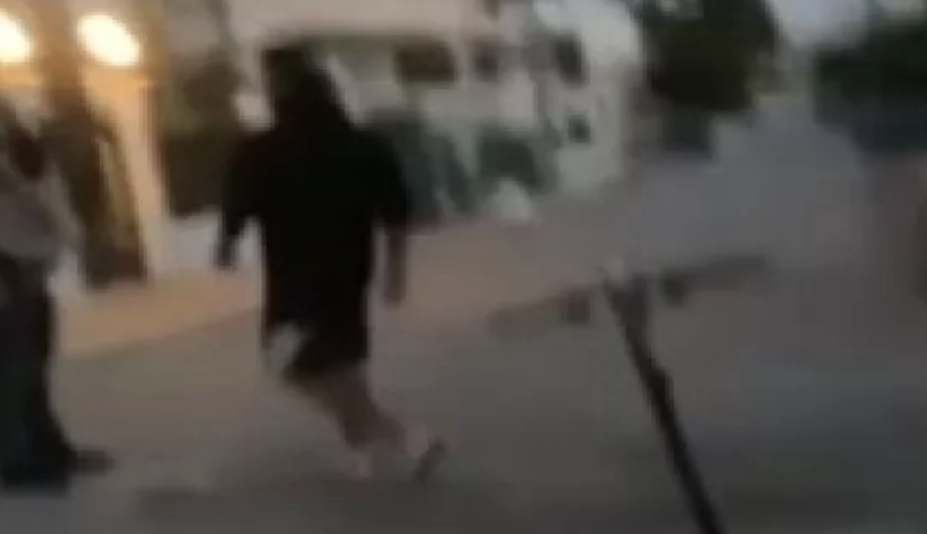 Γλυκά νερά: Νεκρός ο 48χρονος που είχε ξυλοκοπηθεί από ανήλικο