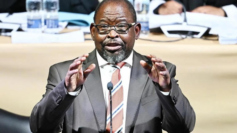 Call for VAT threshold increase to boost South Africa's SME sector