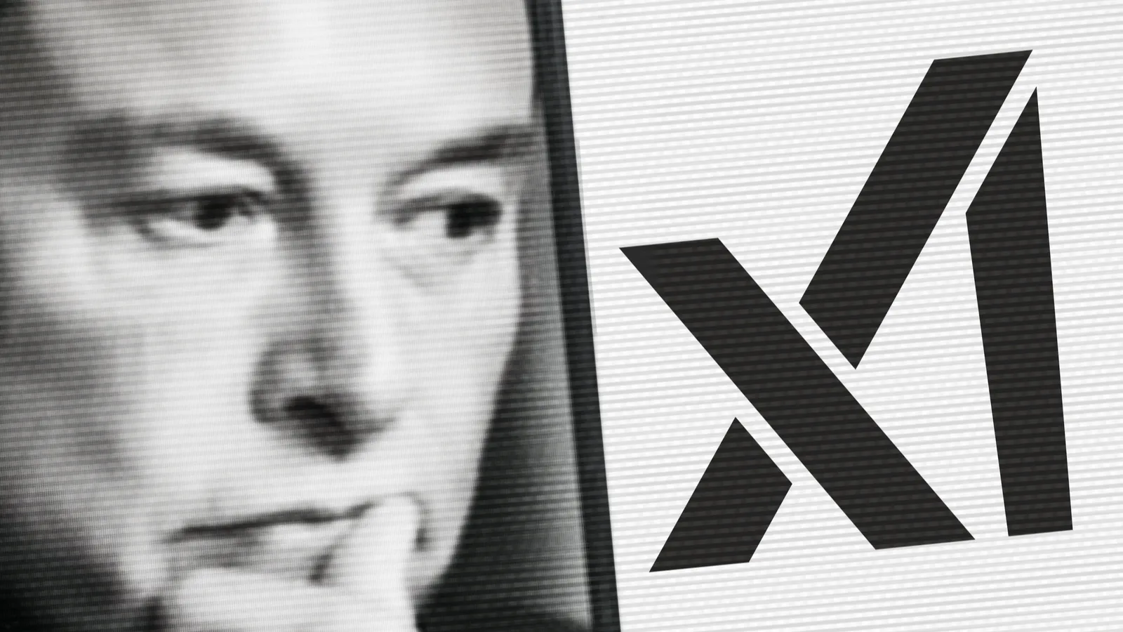 xAI faces backlash as OpenAI and Anthropic call out ‘reckless’ practices