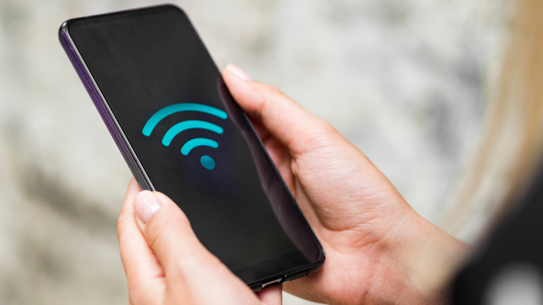 El truco para conectar tu celular fácil y rápido al Wifi sin tener la contraseña: muy pocos lo saben