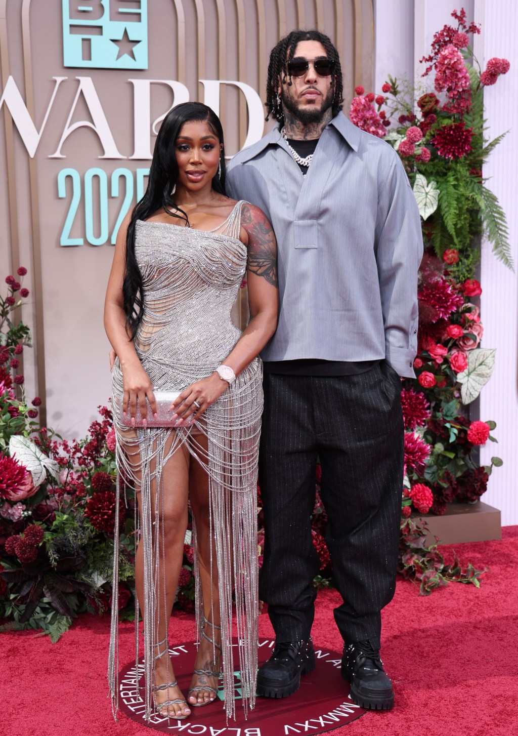 LiAngelo Ball files for divorce days after wife’s pregnancy reveal