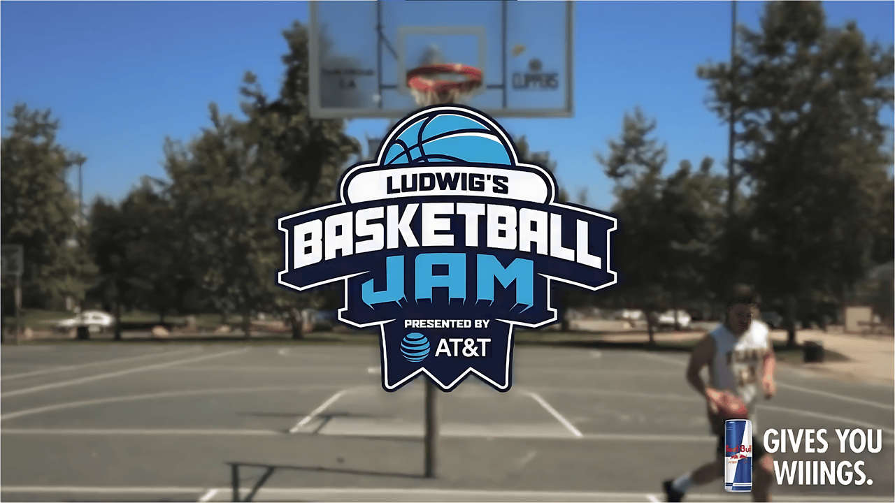 Ludwig’s Basketball Jam 2025: Date, venue, time, list of participating ...