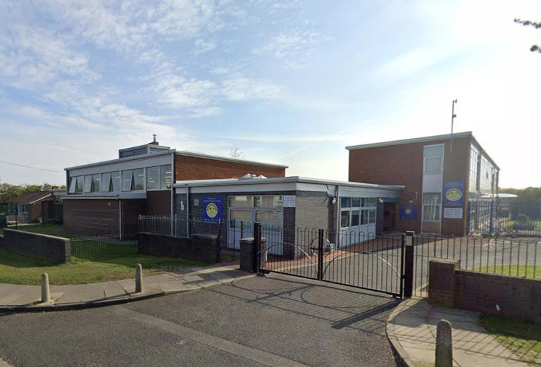 The 13 best performing North Tyneside primary schools based on latest ...