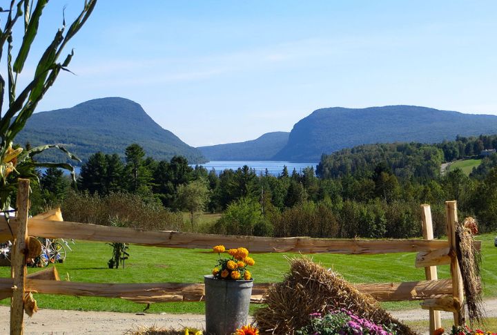 25 Vermont Experiences Worth The Trip