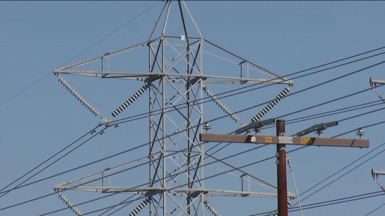 San Diego opens applications for appliance rebate program