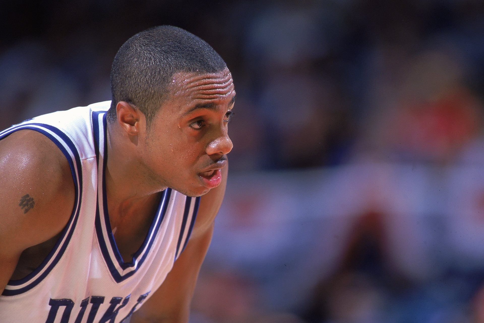 History's most famous recluses