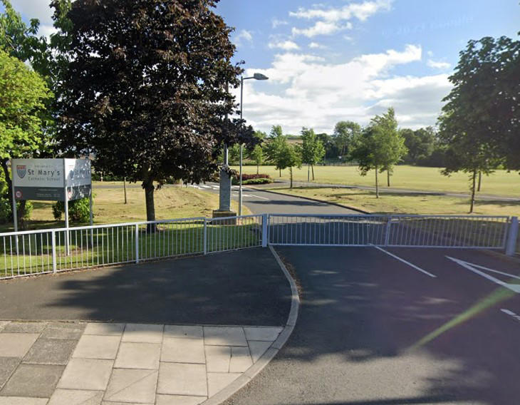 The 13 best performing North Tyneside primary schools based on latest ...