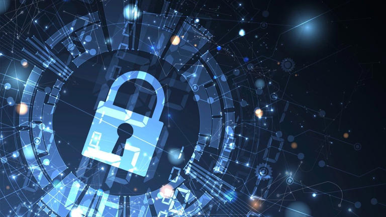 AI malware can now evade Microsoft Defender — open-source LLM outsmarts tool around 8% of the ...