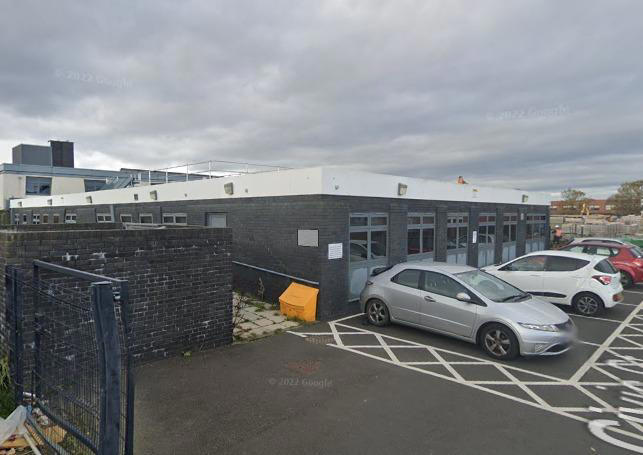 20 South Tyneside NHS GP surgeries rated by patients from worst to best