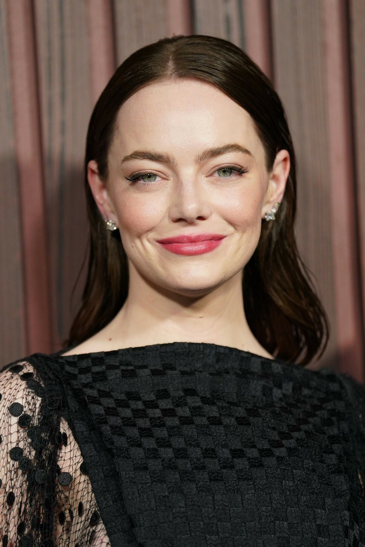 “Not Emma Stone Anymore,” Emma Stone Surprised Everyone With Her New Look
