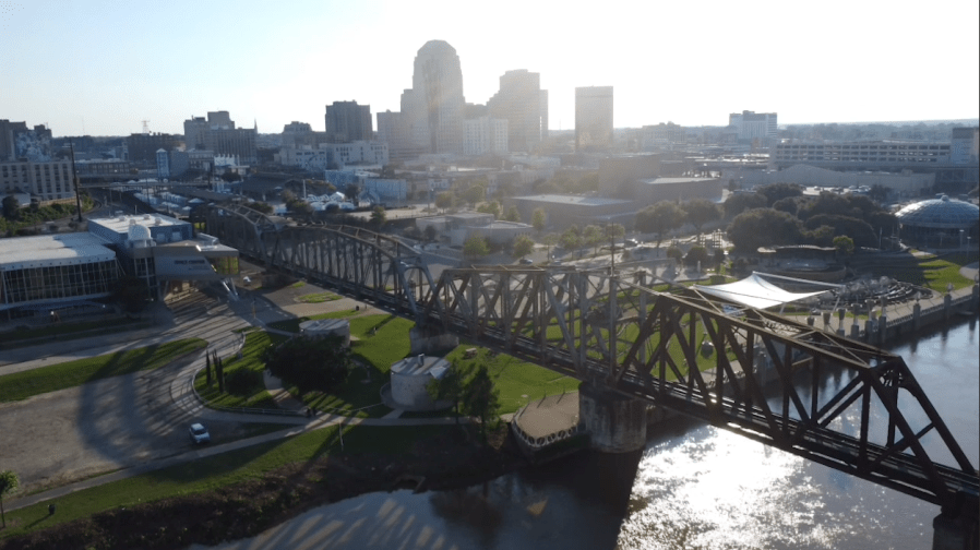 SLB announces $30M investment, facility expansion in Shreveport