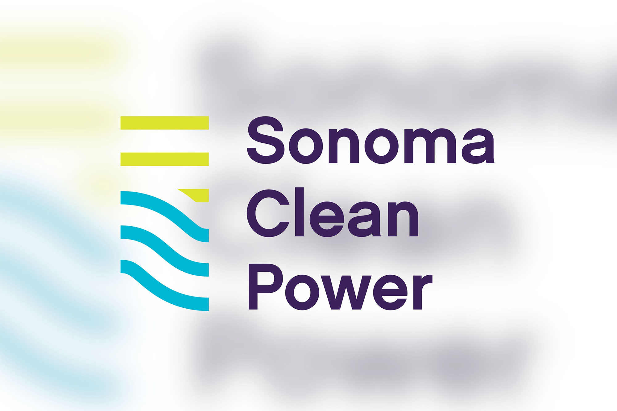 Energizing education: Sonoma Clean Power expands Mendo County learning ...