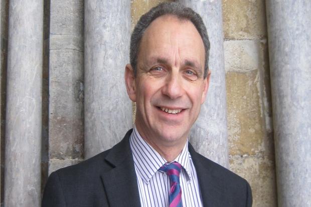 'Frantic Christmas journeys are worth it to create lasting memories'