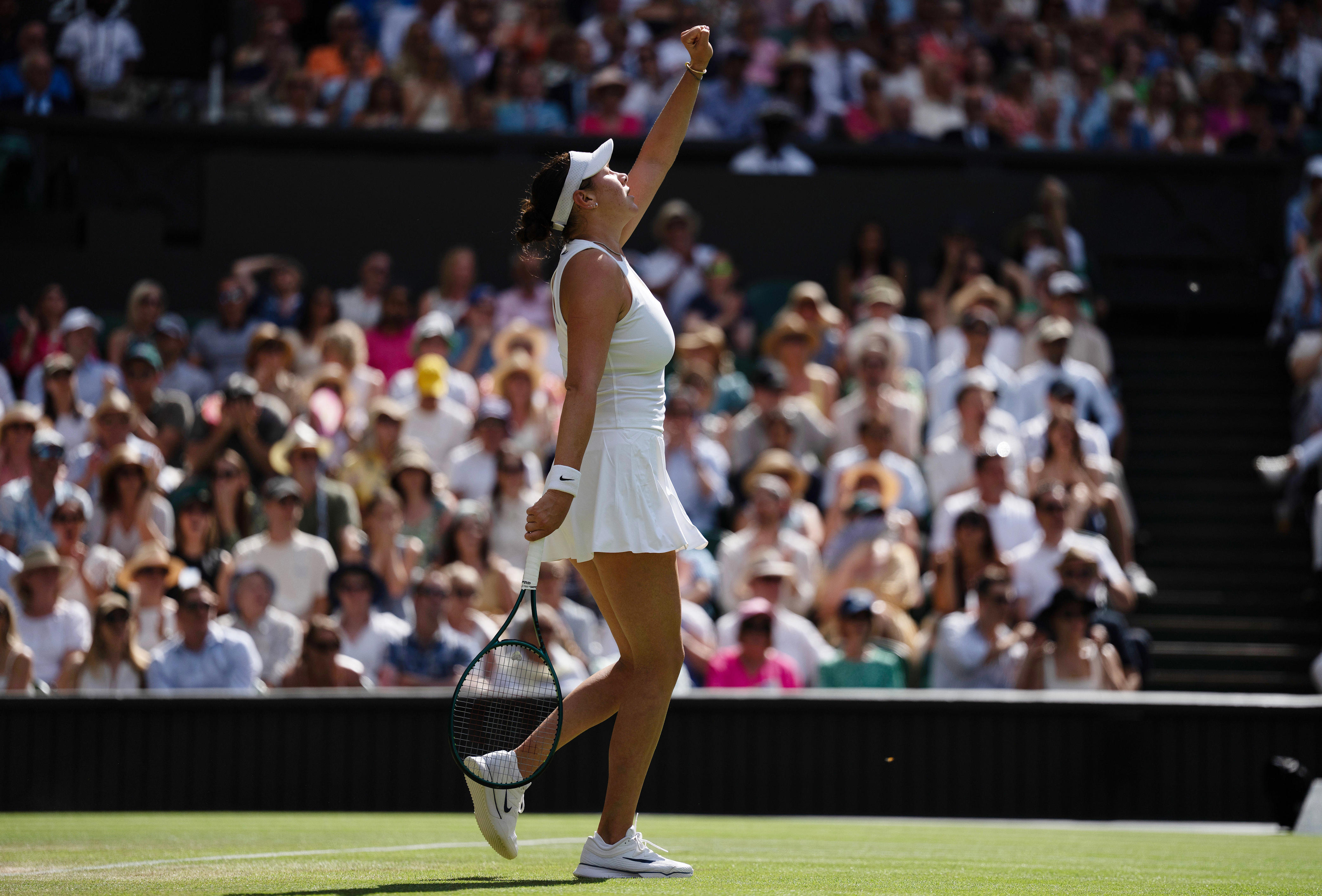 How to watch the 2026 Australian Open. Remember the time difference