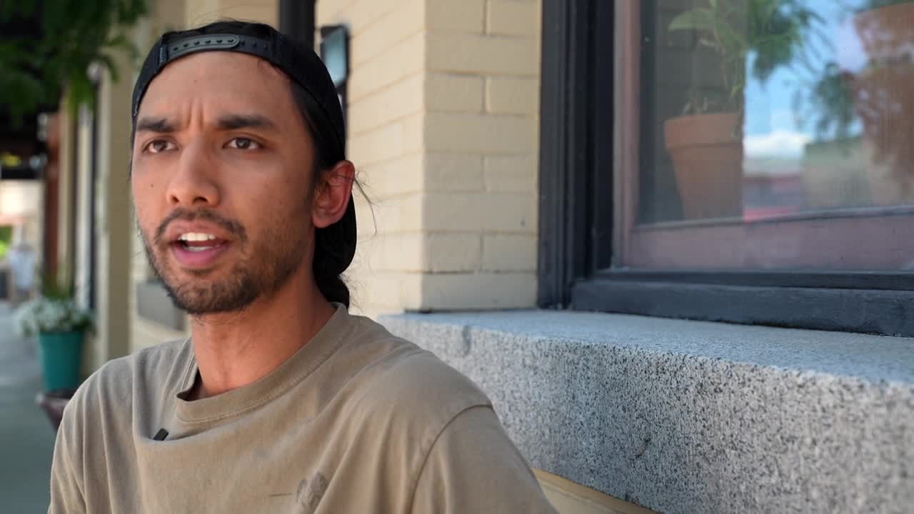 Suzette's Organics bringing Filipino fusion food to Missoula this fall