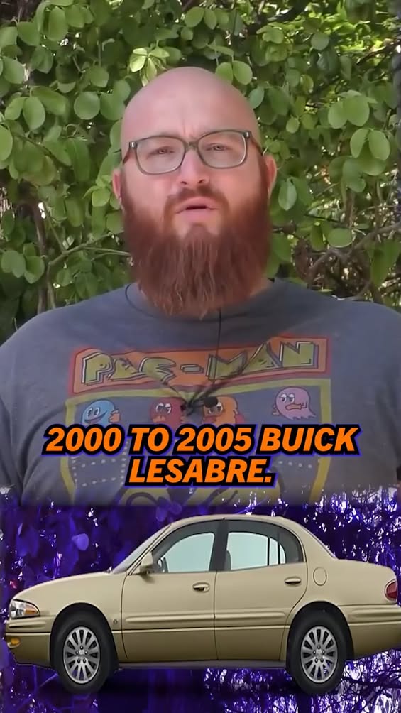 6 Super Reliable Cars, Trucks & SUVs Under $10K