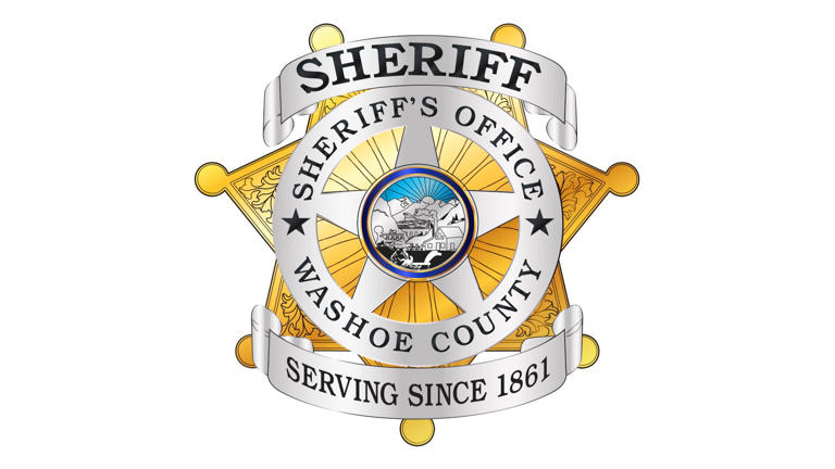 WCSO releases new info in Sun Valley shooting