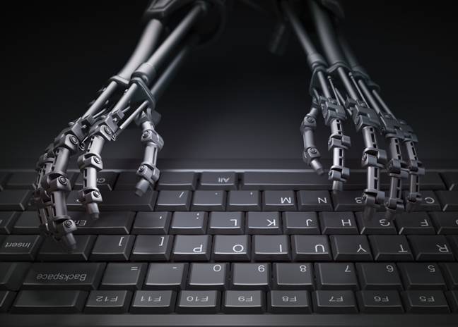 Deloitte refunds Aussie gov after AI fabrications slip into $440K ...