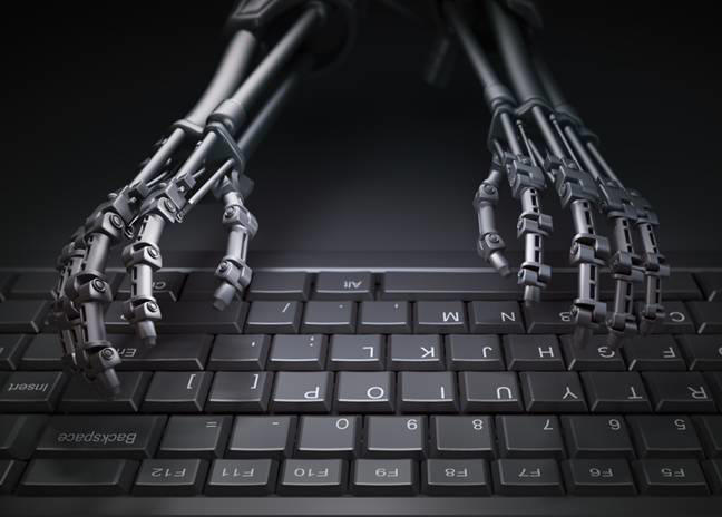 Deloitte refunds Aussie gov after AI fabrications slip into $440K ...