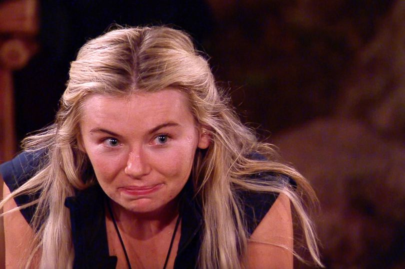 Devon's Georgia Toffolo rumoured for BBC's Strictly Come Dancing as new series approaches