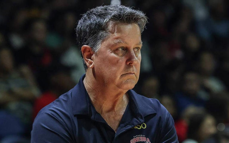 Cone: We played terribly in 4th quarter