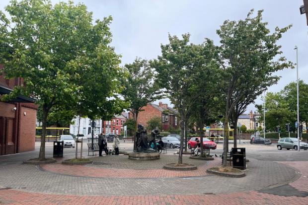 Summer festival set to return with food, fun and entertainment