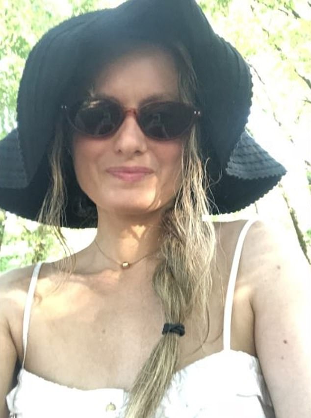 Women who claimed Brigitte Macron was born a man are CLEARED after ...