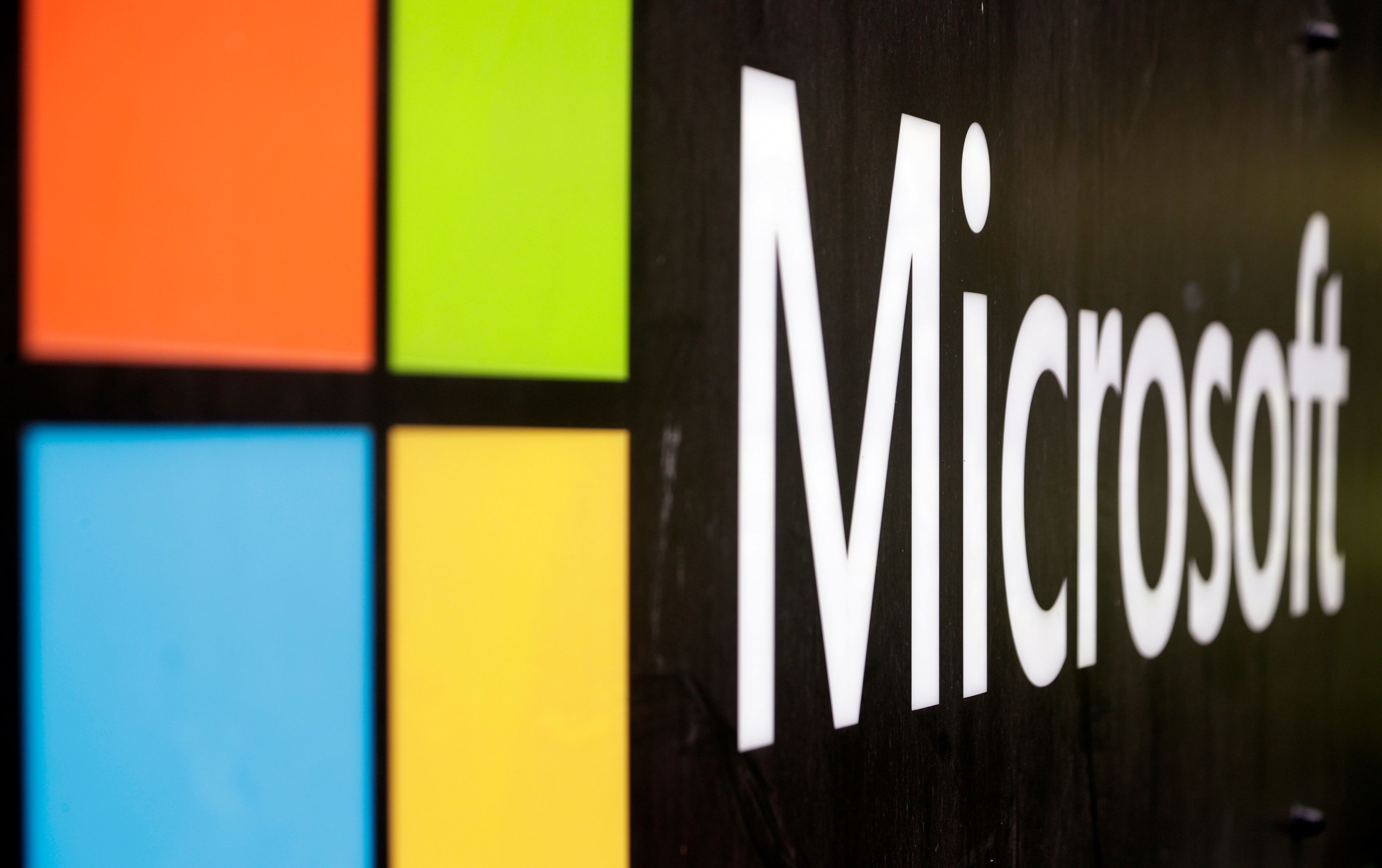 Microsoft confirms another round of layoffs at its Redmond campus