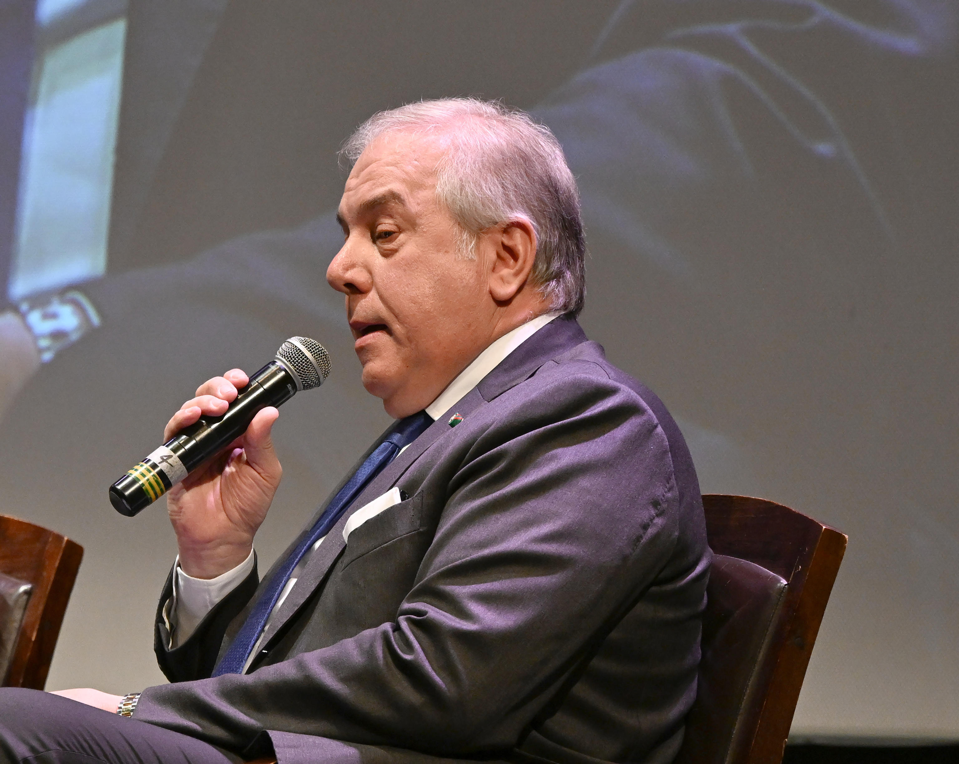 Bettini, lavoreremo per nuovo contratto dei metalmeccanici