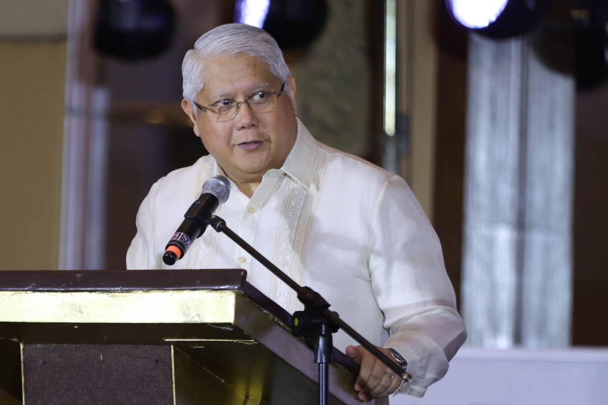 IACAT partners with CFO