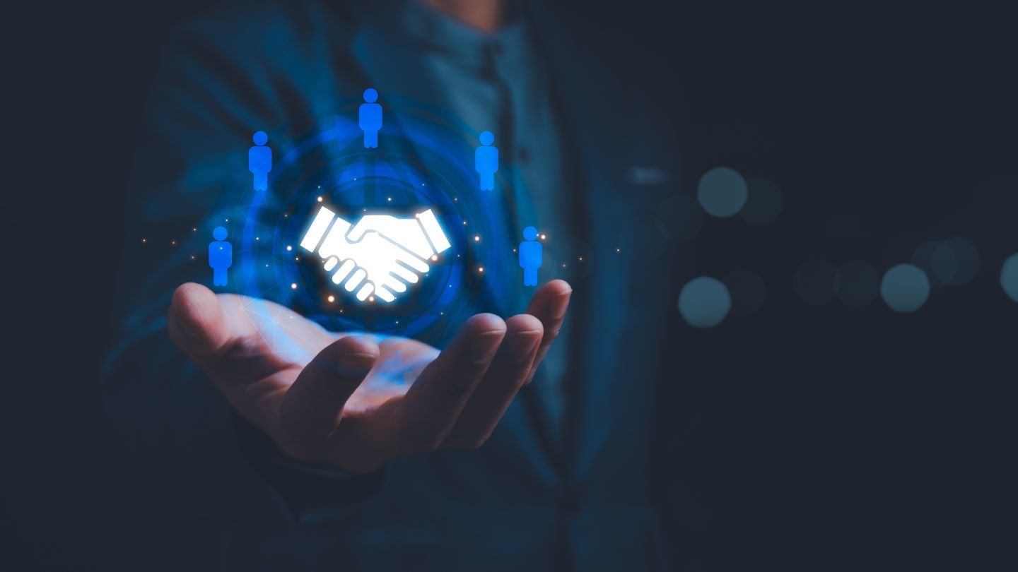 JMG Group acquires London-based Profile Insurance Services