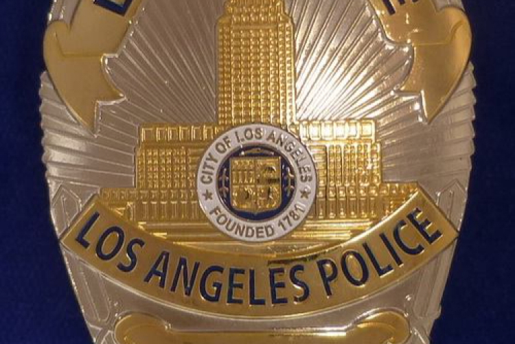 California: After Cutting Police, Overtime Costs Strain LA's Budget