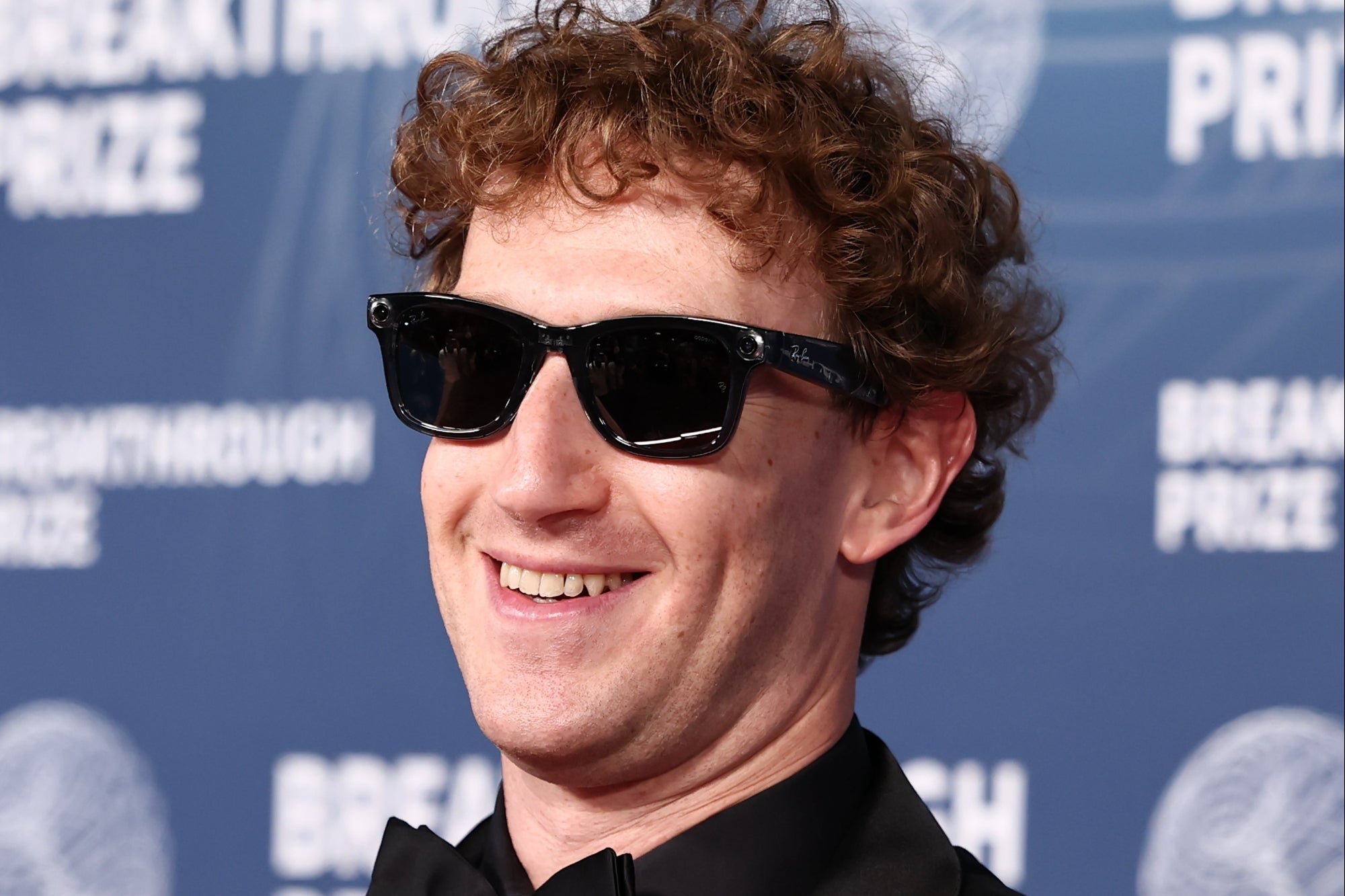 Meta Is Reportedly Paying an Apple Engineer Over $200 Million to Join ...