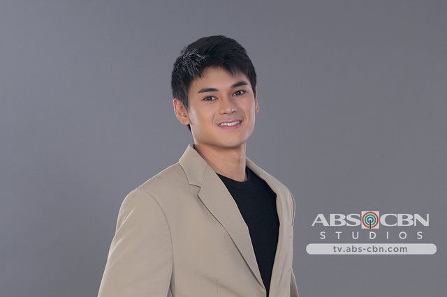Fan of “PBB Collab’s” Dustin Yu? Here are 10 things you must know about ...