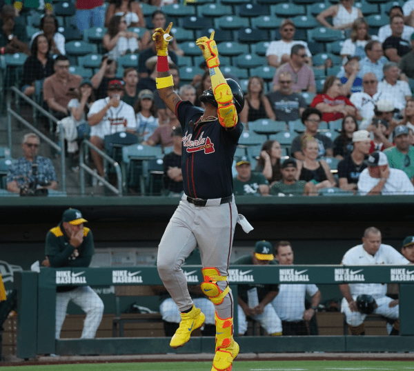 MLB All-Star Game events begin July 11