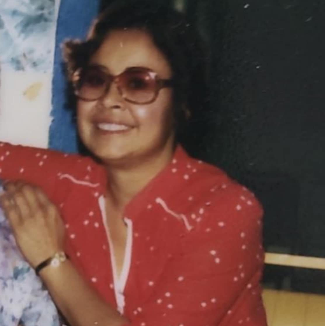 LIST: Top priority cold homicide cases Texas Rangers are still trying ...