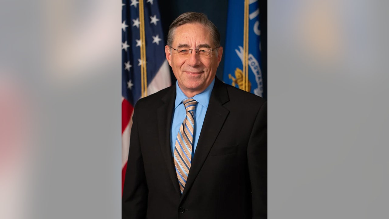 Sheriff: WI State Patrol bureau director, wife fatally shot by their son