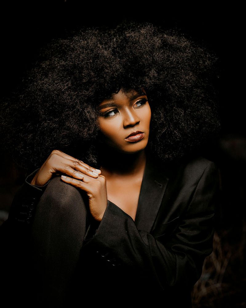 25 Things Strong Women Refuse to Do for a Man