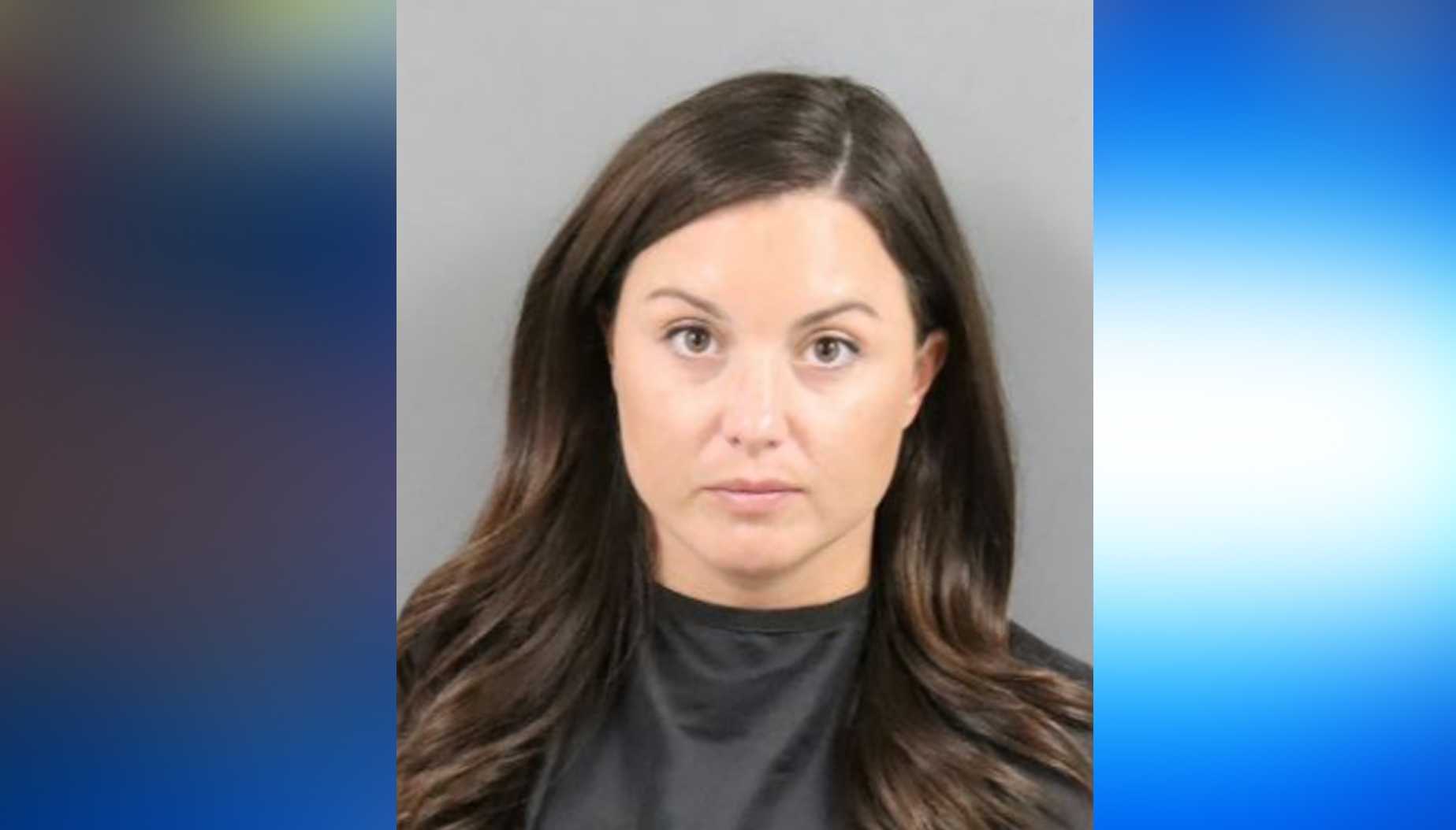 Former Upstate teacher accused of having 'inappropriate relationship ...