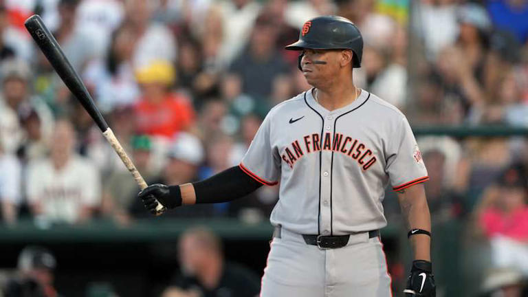 Revisiting Massive Giants-Red Sox Rafael Devers Trade After All Pieces ...